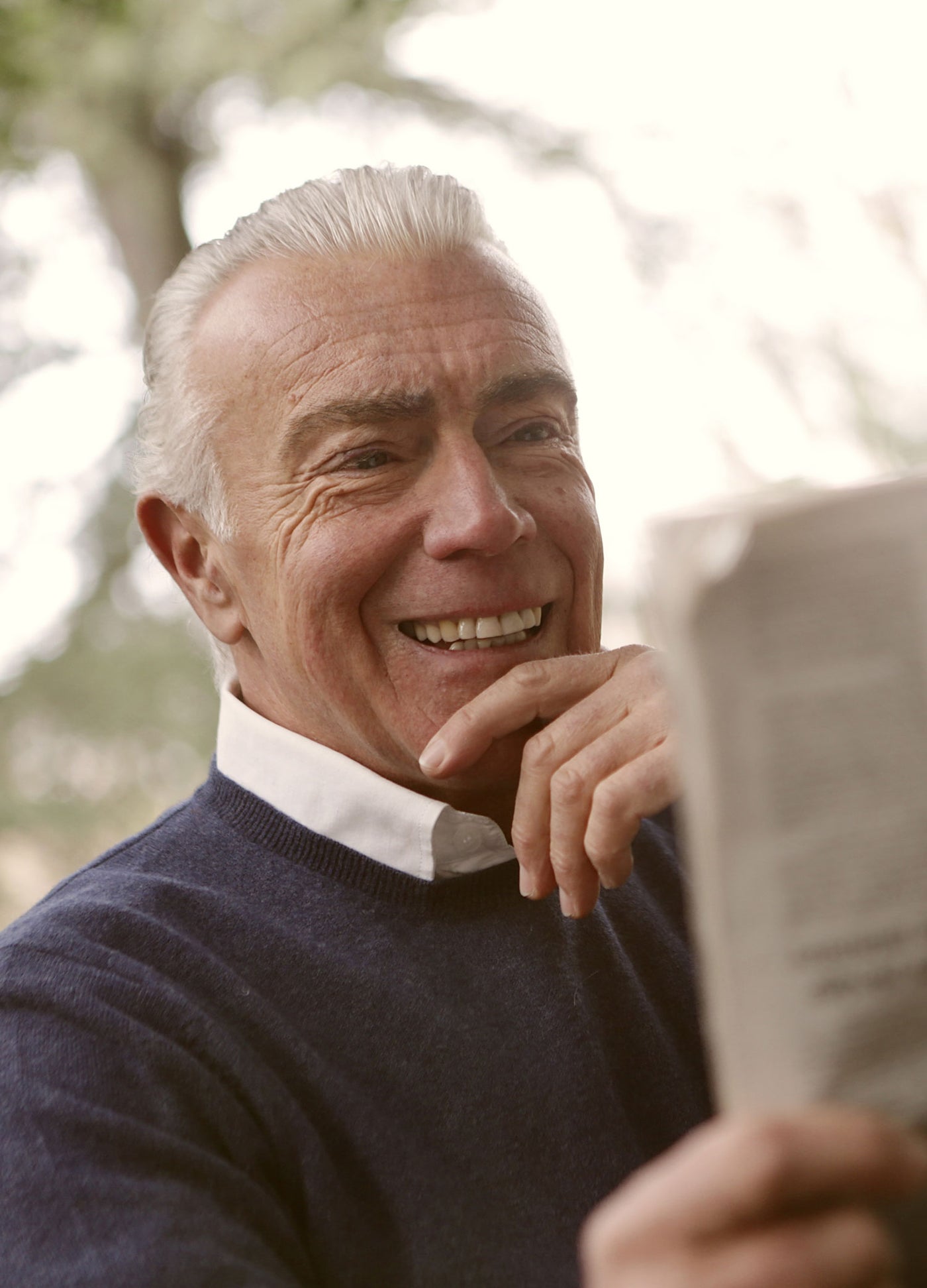 Prostate Support Supplement for Men | Saw Palmetto & Beta-Sitosterol ...