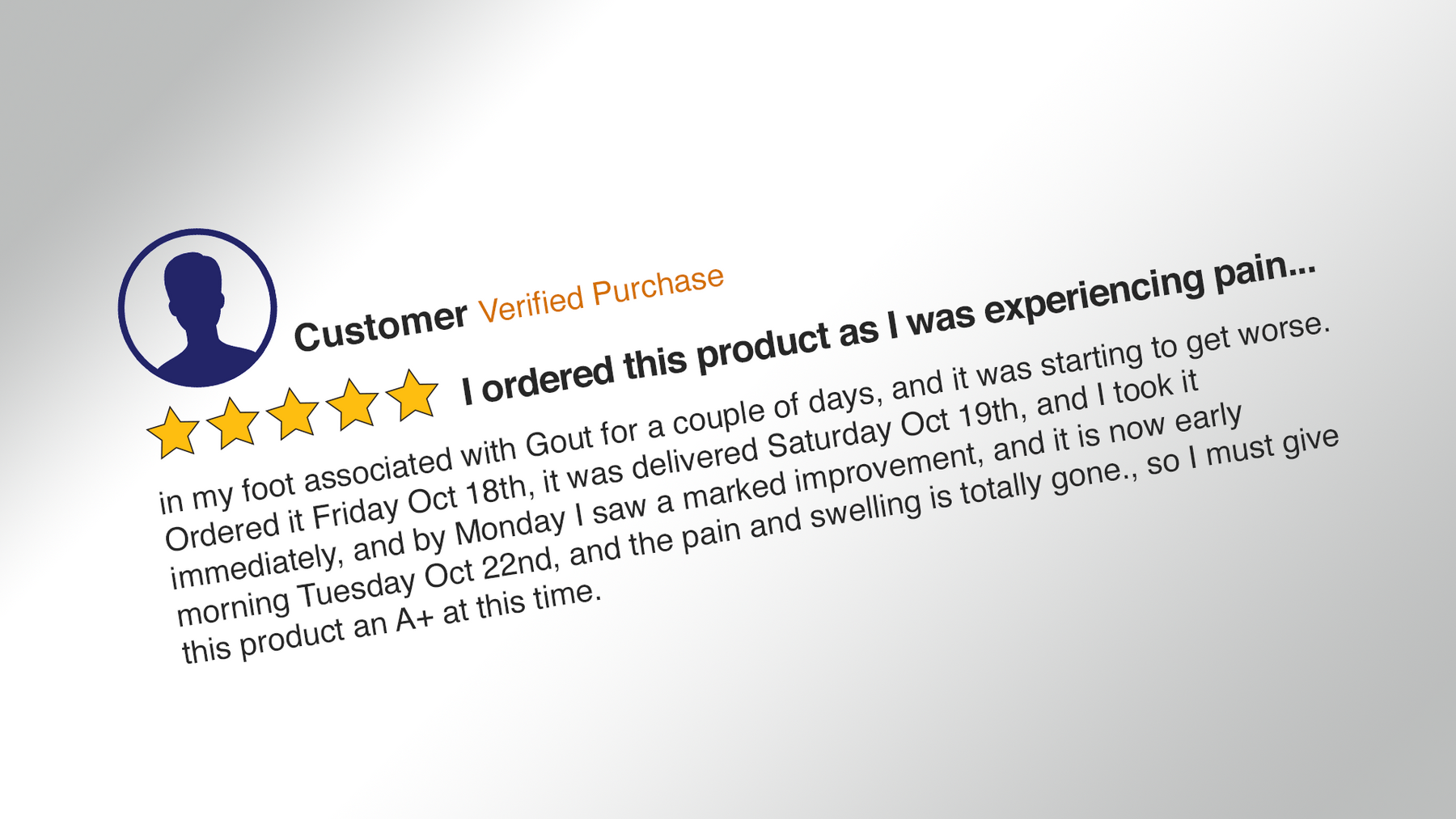 ULTALIFE URIC GO Uric Acid Cleanse Support Supplement – UltaLife