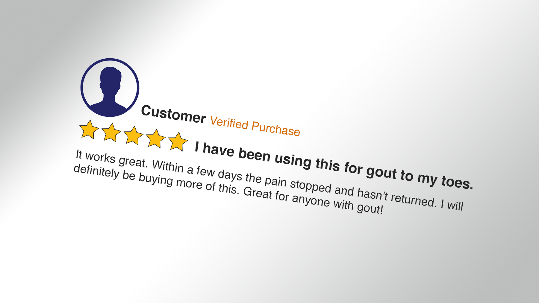 ULTALIFE URIC GO Uric Acid Cleanse Support Supplement – UltaLife